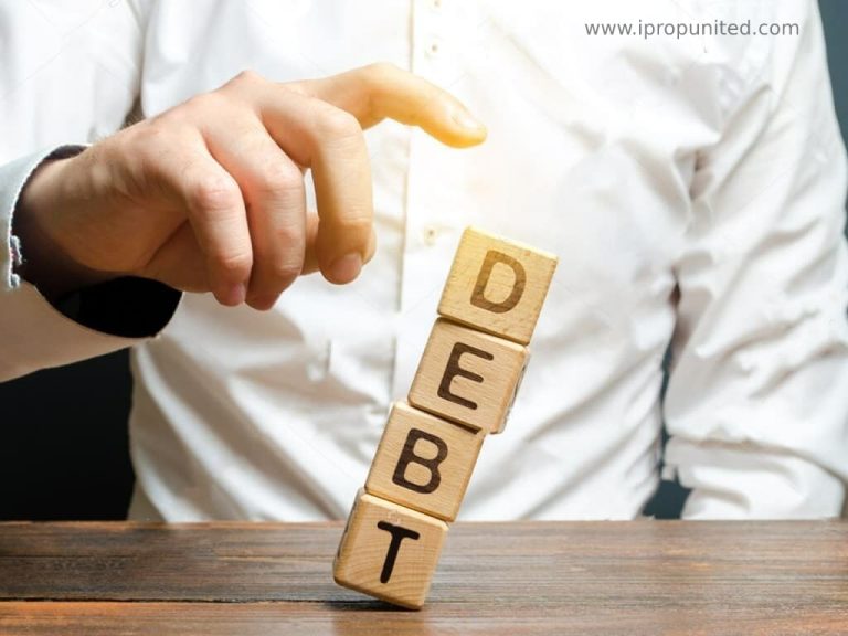 What is a Debt trap, and how to avoid it?