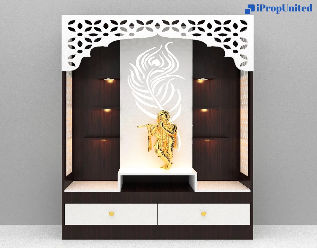 Mandir design ideas for your home