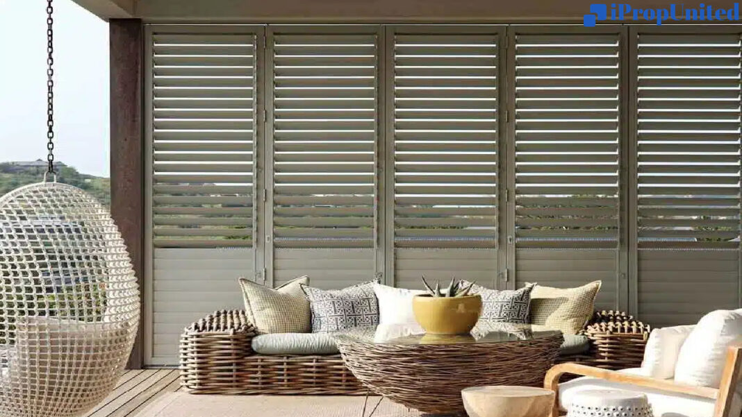 Best Stunning Window Designs For Home