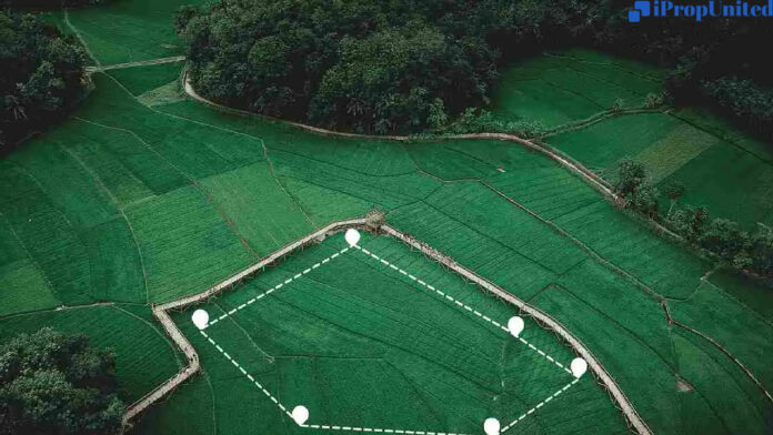 Bihar Government Revolutionizes Land Measurement with E-Mapi Portal Launch