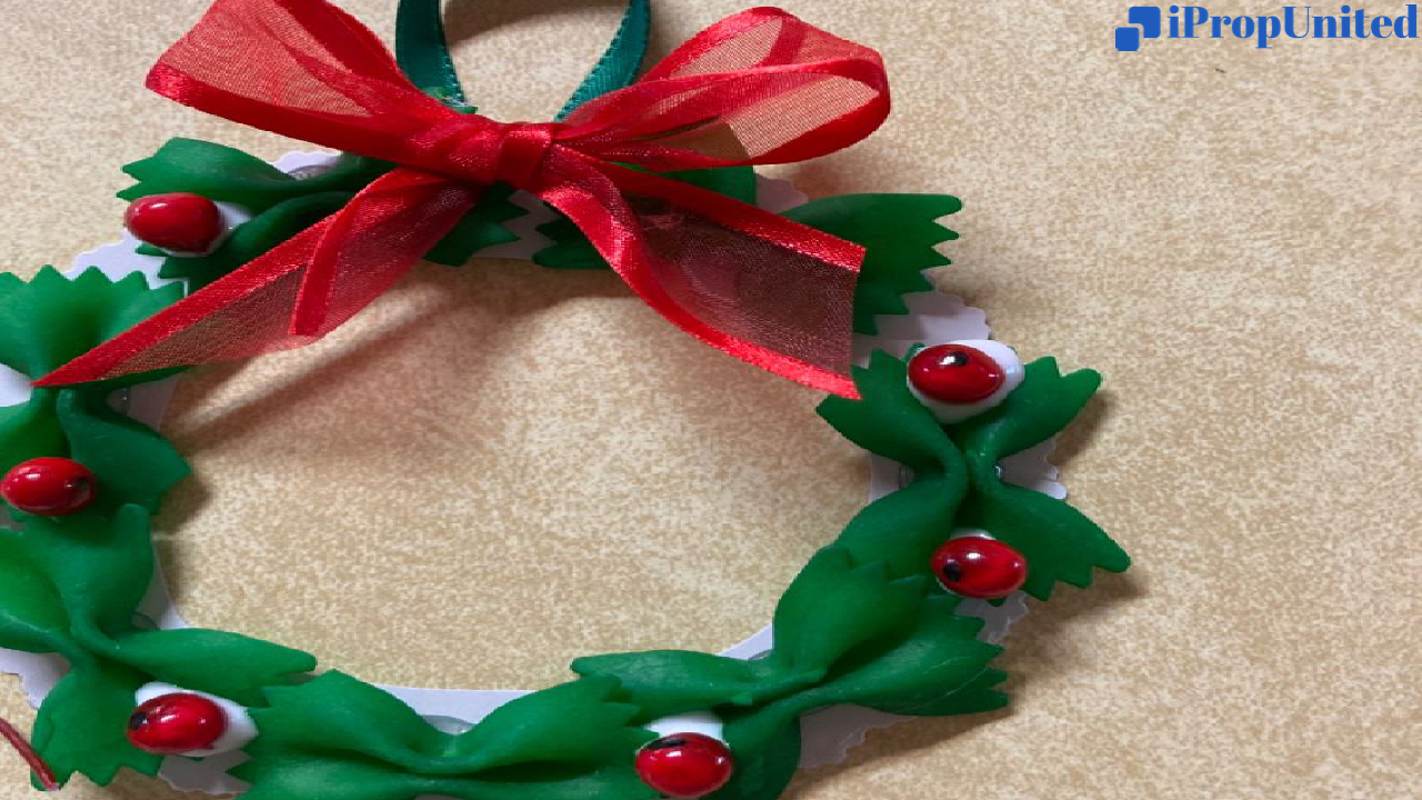 DIY Christmas Decorations Ideas